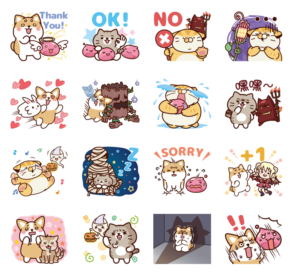 Official Ragnarok Online by Gravity Game Hub